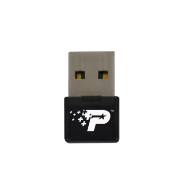 Patriot Mini Wi-Fi USB Adapter (PCUSBW1150) | eBay