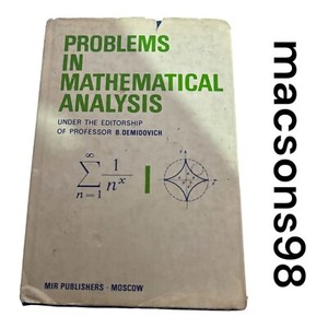 macsons98 | eBay Stores