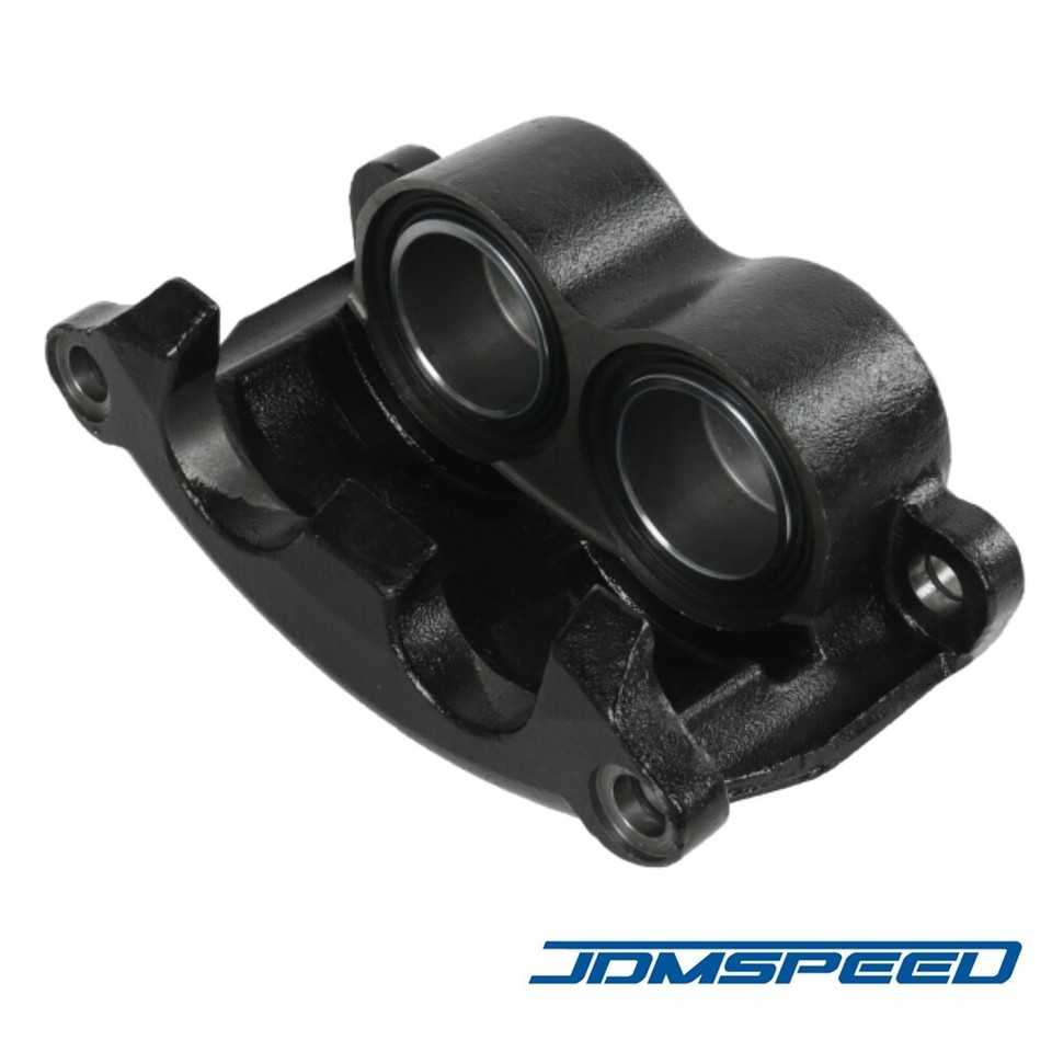 Disc Brake Caliper Fits Dexter 10K-12K Hydraulic Trailer Disc Brakes ...