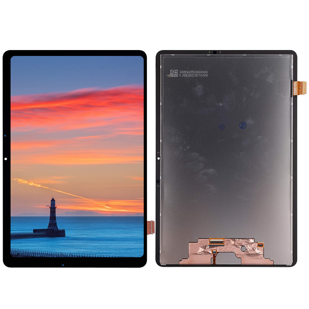 For Samsung Galaxy Tab S7 11" SM-T870 T875 LCD Touch Screen Digitizer ...