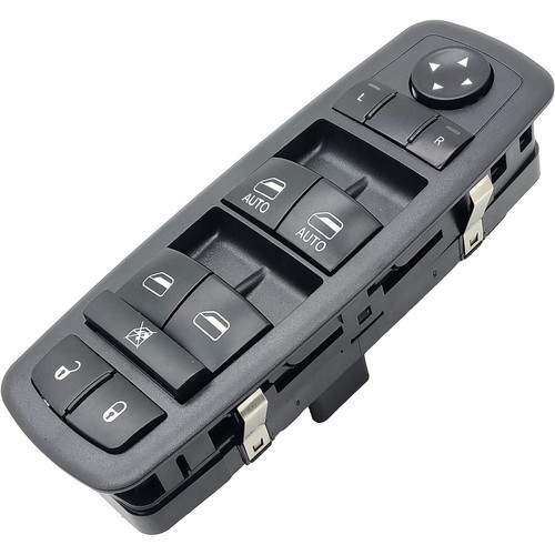 68620454AA for 12-16 Chrysler Town & Country Dodge Grand Caravan window ...