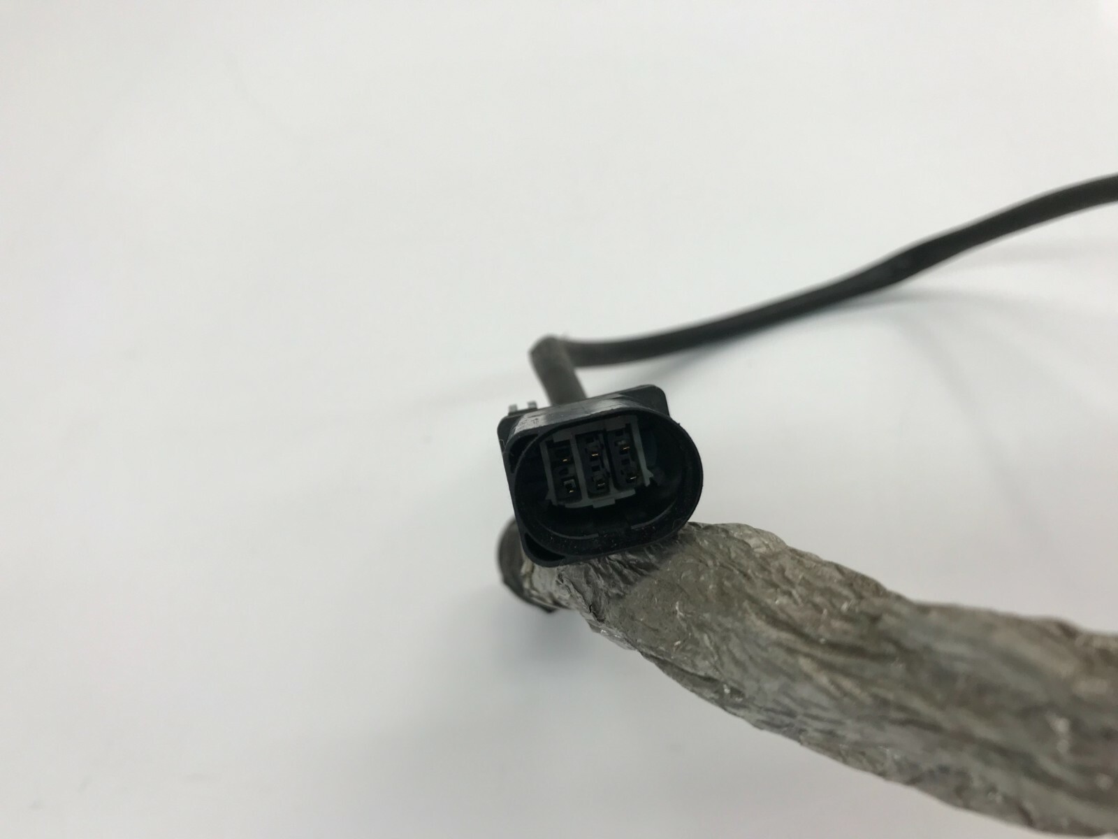 Genuine Lamborghini Aventador Oxygen Sensor 07M906262A for sale online ...