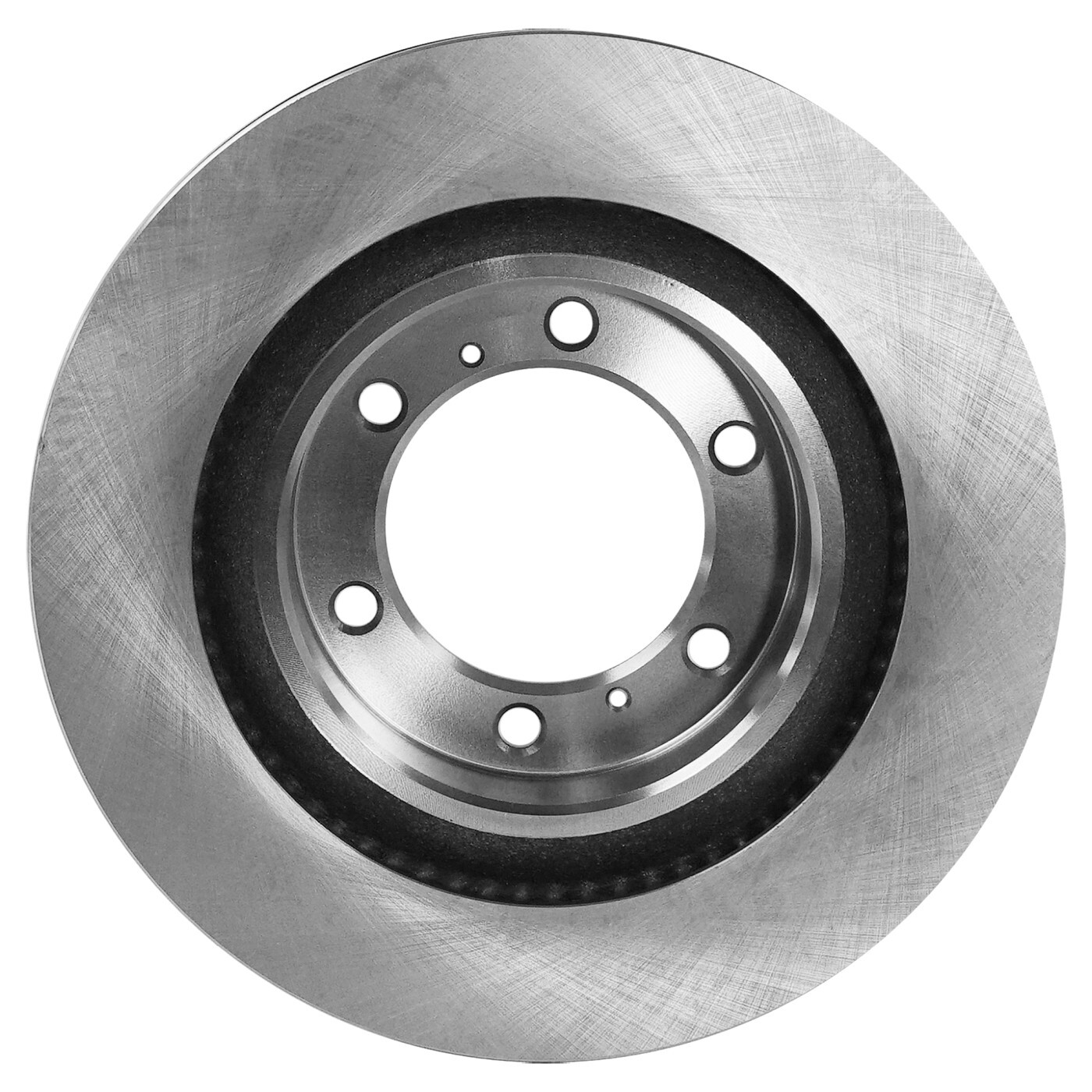 Front Brake Disc Rotors and Pads Kit for 4 Runner Toyota 4Runner Lexus ...