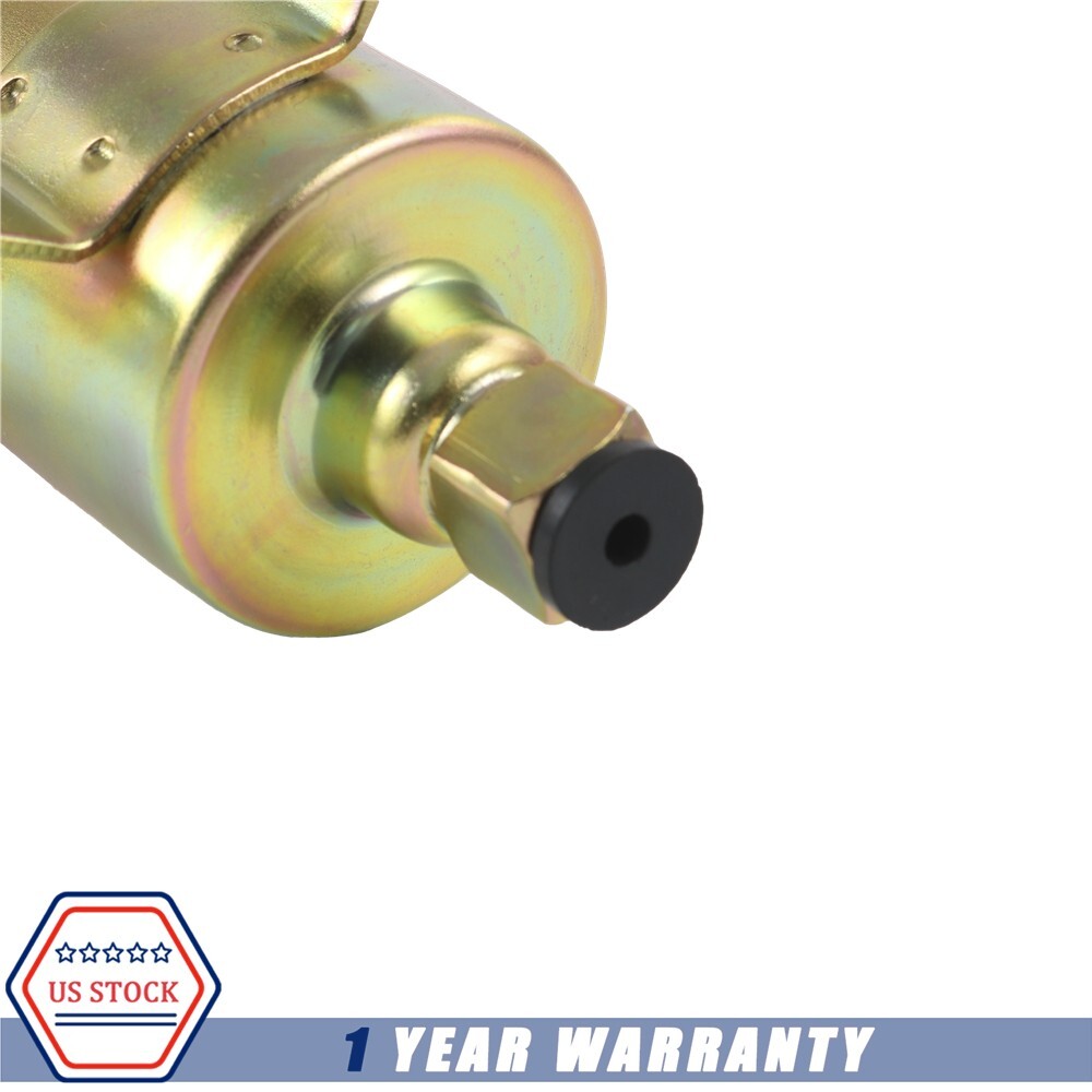 Fuel Pump FOR Onan Generator Cummins A029F891 E11009 A047N923 | 149 ...