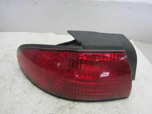 Driver Tail Light Quarter Panel Mounted Fits 95-97 CONTOUR 49990 | eBay