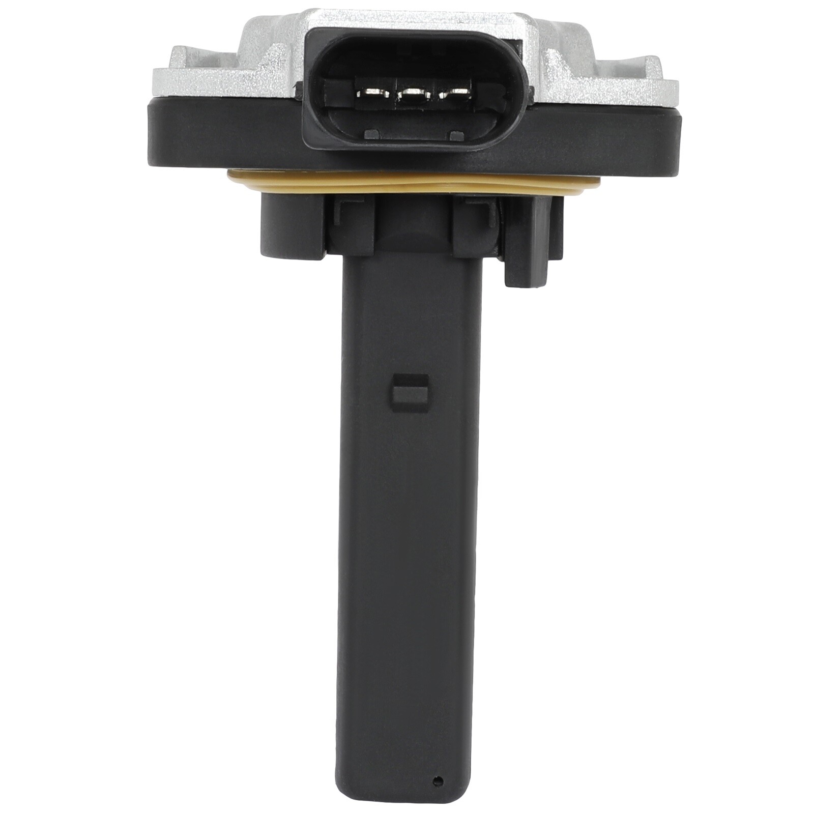 Black Oil Level Sensor For BMW Z4 sDrive28i 2012-2016 12617501786 ...
