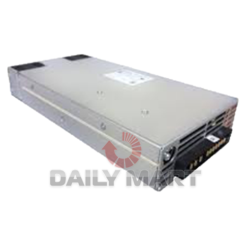 Used & Tested DELTA ESR-48/56AC DPR-48/50-D-DCE Power Rectifier Module ...