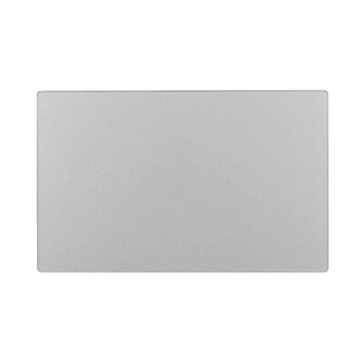 New Silver Trackpad Touchpad For Apple MacBook Air 13" M4 A3240 2025 | eBay