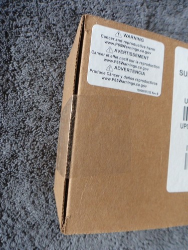 Generac 7409 - Whole-House Surge Protection Device for sale online | eBay