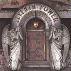 SEVENTH POWER - Self-Titled (2007) - CD - **Excellent Condition ...