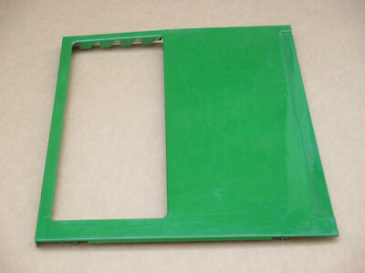 SIDE PANEL LH LEFT FOR JOHN DEERE JD 6110 6110L 6200 6200L 6210 6210L ...