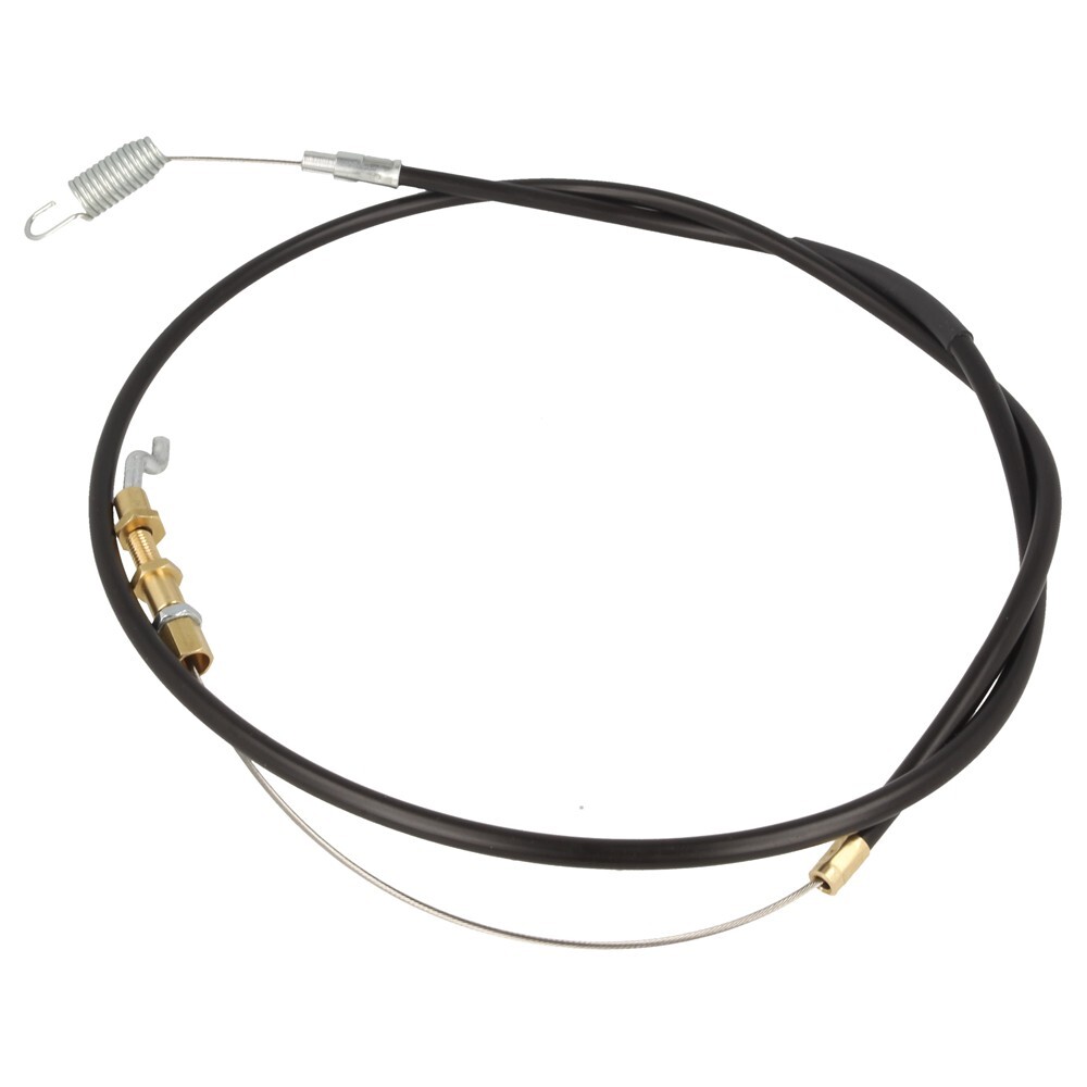 Honda 54510-VH3-N11 Clutch Cable for sale online | eBay