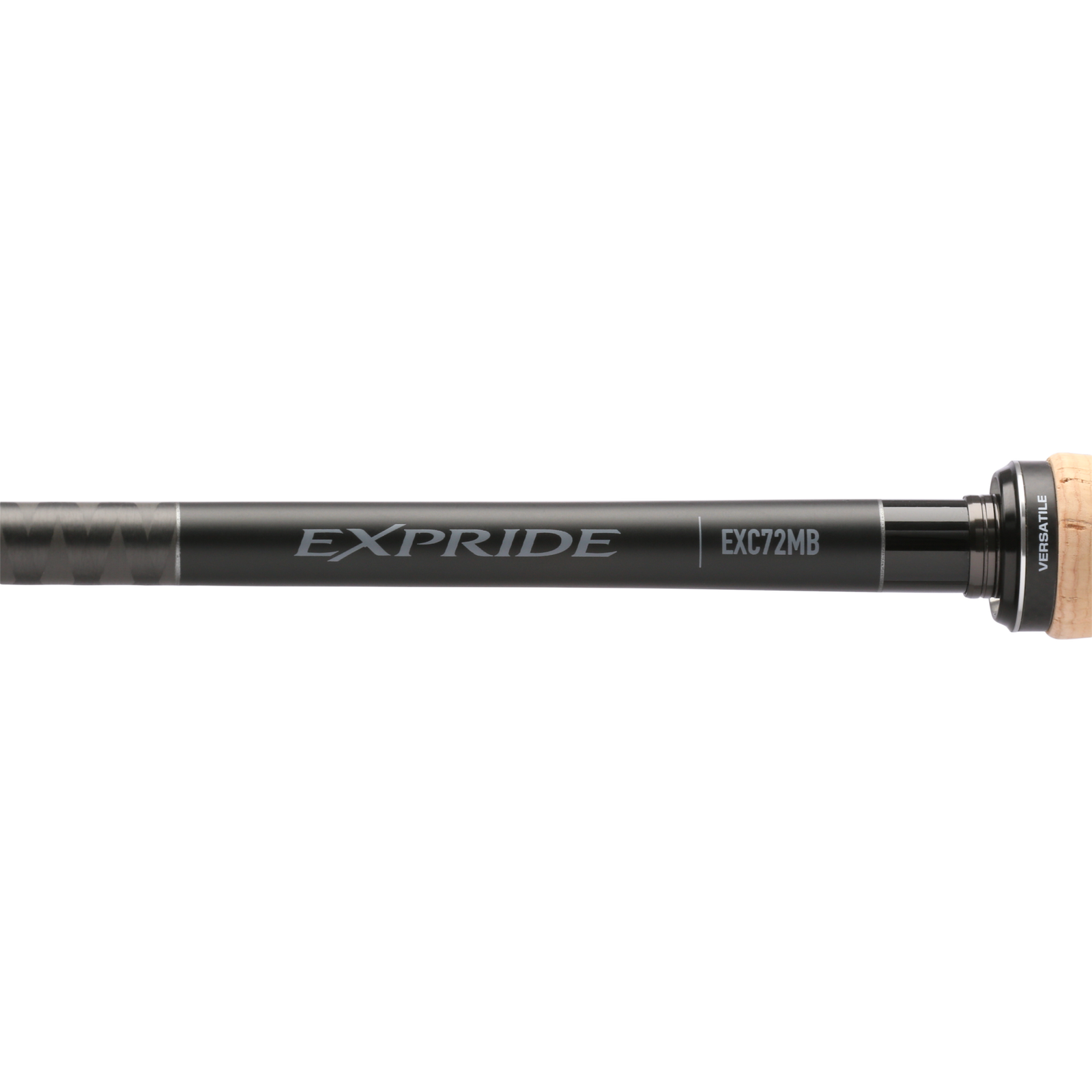 Shimano Expride B 7'2" Medium Casting Rod EXC72MB for sale online | eBay