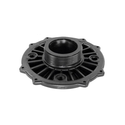 Waterway 311-2140B 2" Intake Faceplate for Side Discharge Pumps | eBay