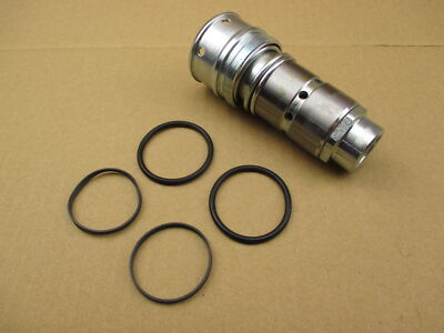 Fits Ford Tractor Quick Coupler 47922057, 83991555, 86508779, 9625572 ...