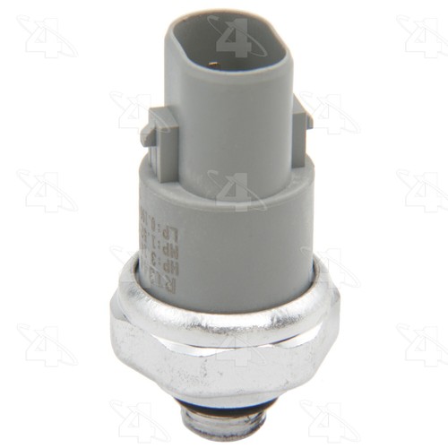 For 2004-2011 Mazda RX-8 A/C Trinary Switch 4 Seasons 2005 2006 2007 ...