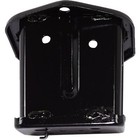 New Front Bumper Bracket for 2006-2011 Honda Civic Driver Side H013140 ...