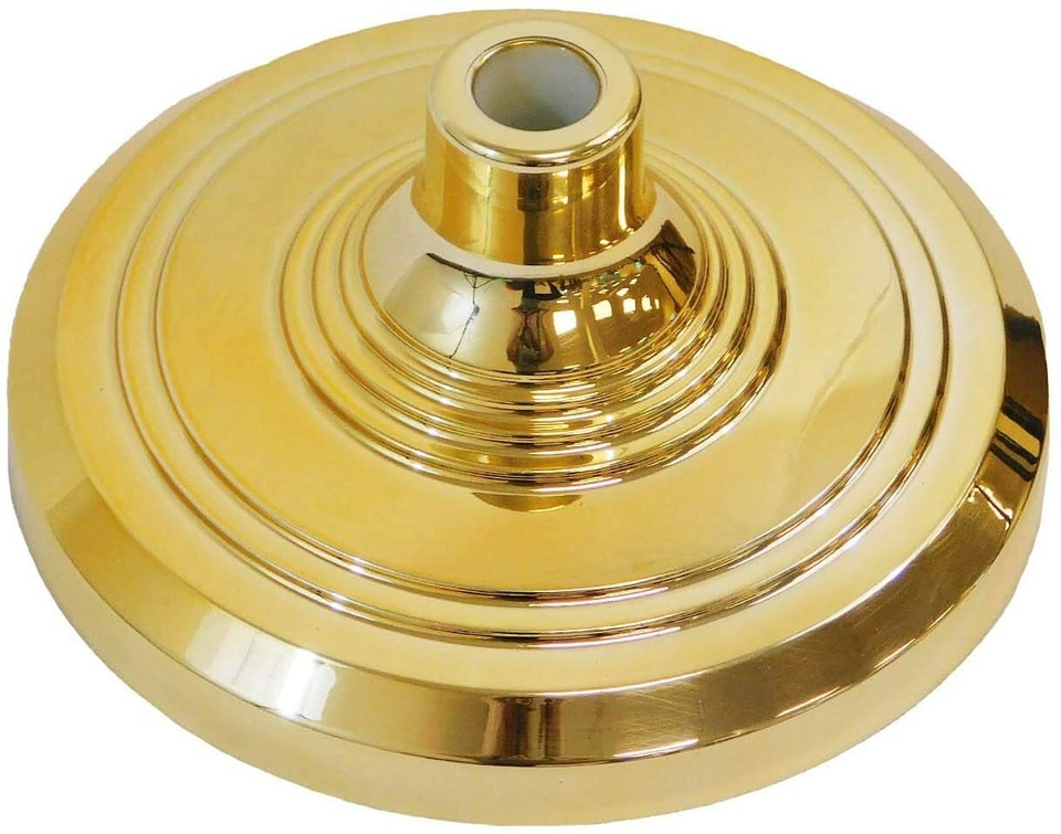 Base Stand for flag indoor flag stands for large flags pole | eBay