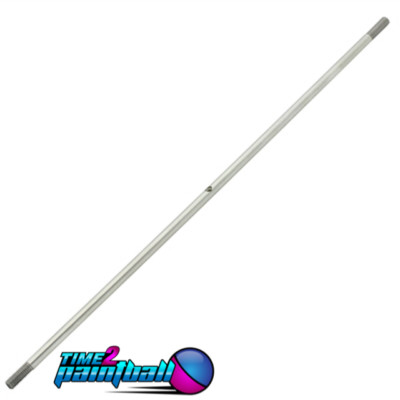 Inception Designs 10.4 Inch Full Body Pump Arm Rod For Pump Kits (Non ...