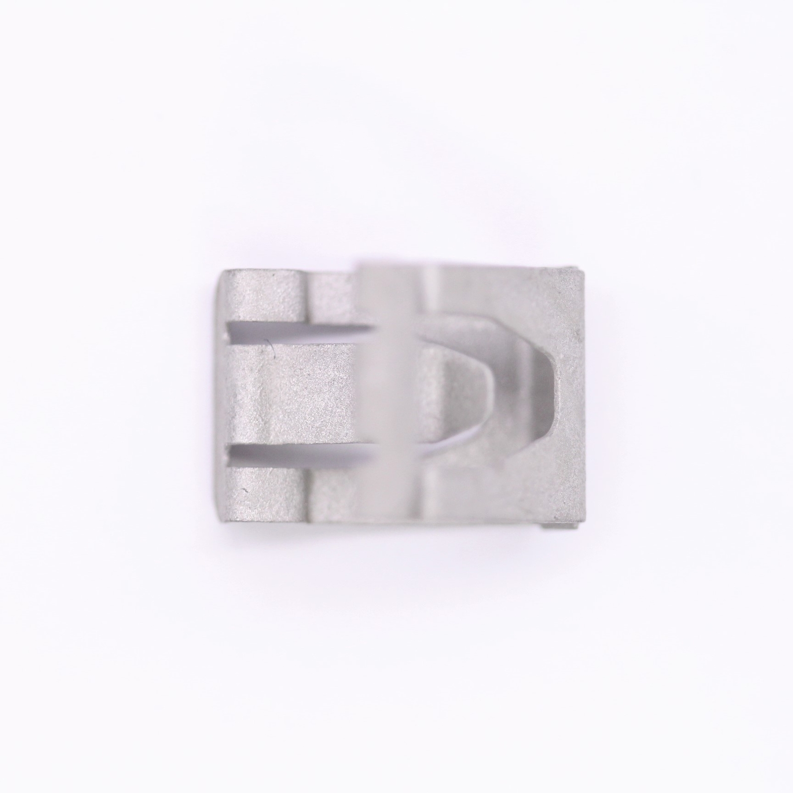 Clip Part Number - 008-988-68-78 For Mercedes-Benz | eBay