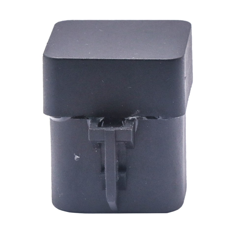 Electronic Control Unit Fits For John Deere 5065M 5075M 5085M 5090M # ...