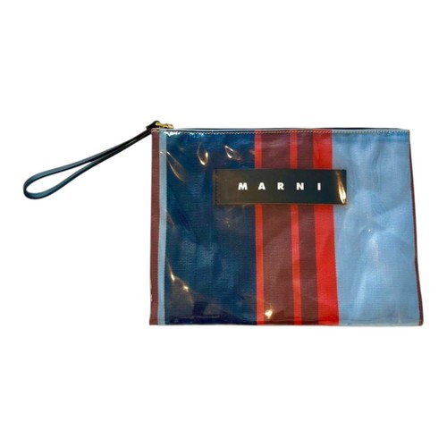 Maruni Clutch Bag Stylish | eBay