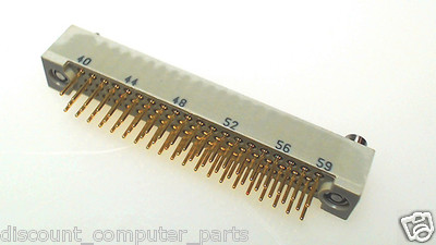 New! Qty (10) Airborn Connectors RM242-020-241-5900 | eBay