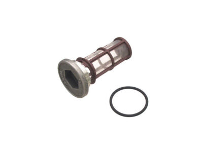 Genuine Fuel Screen fits Mercedes 220D 1968-1973 67XSFQ | eBay