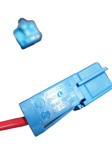 BMW 5 G30 Kabelbaum 9328853 9224370 6913630 9325395 9325425 9394298 ...