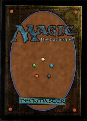 Lot Of 100 Random Magic The Gathering cards | eBay