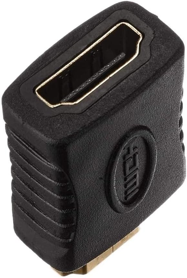 HDMI CEC Less Adapter, Female to Male (41232) | eBay