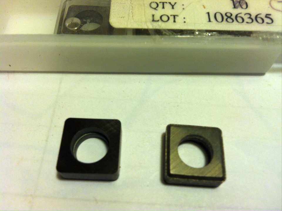 GENERIC USA, SHIM SEATS ISSN 433 | eBay