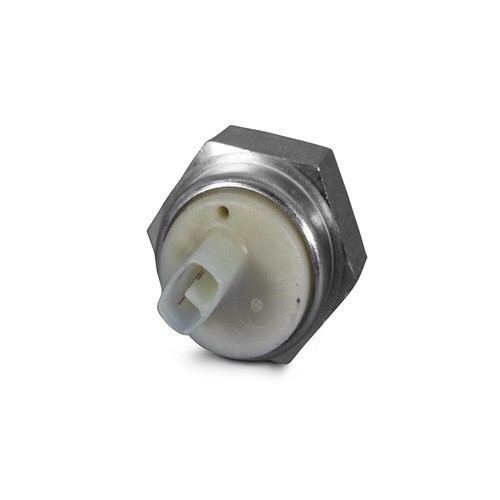 New Transfer Case Indicator Switch 5083138AA For Jeep Grand Cherokee ...