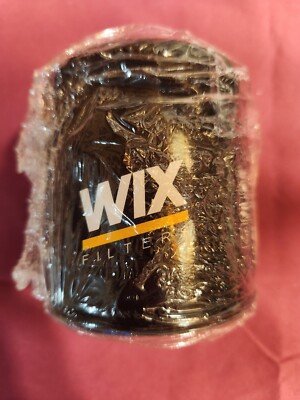 WIX 57060 OIL FILTER, free shipping! | eBay