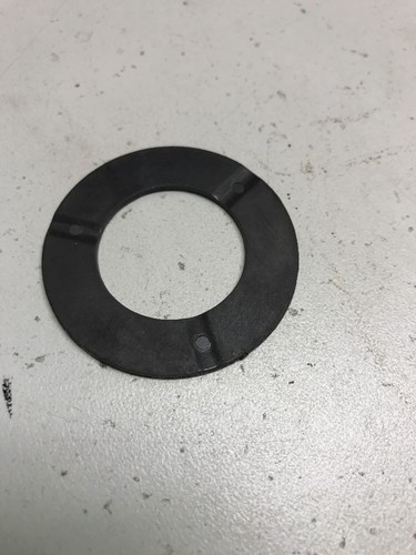 CATERPILLAR (CAT) 8E8299 - DISC-THRUST | eBay