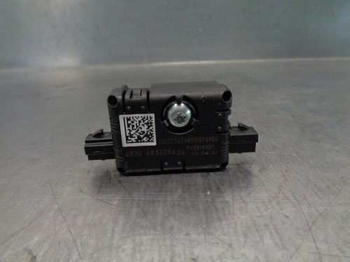 65206832256 ANTENNE POUR BMW SERIE 3 TOURING G21 2.0 16V TURBODIESEL 5 ...