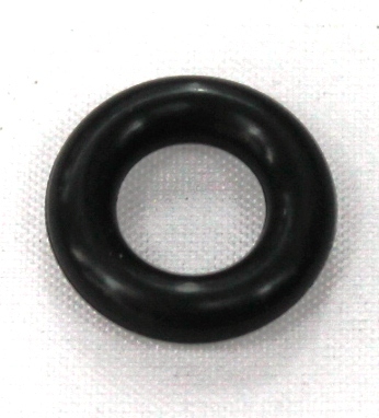 TOYOTA FUEL PRESSURE REGULATOR O'RING X 1 ONLY NEW GENUINE 9030107020 ...