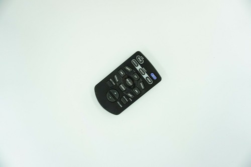 Remote Control For JVC RM-STHBC1J TH-BC1 Soundbar Home Theater System ...