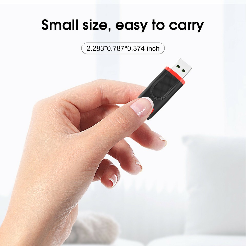 32GB 64GB 128GB USB3.0 Flash Drive Thumb Memory Stick Pen Thumb Memory ...