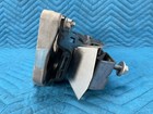RAM 1500 3.0L Transmission Mount Bracket w/Insulator 2020 2021 2022 OEM ...