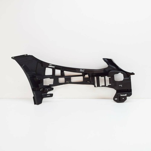 NEW MERCEDES-BENZ C-CLASS W205 FRONT BUMPER LEFT BRACKET A2058853165 ...