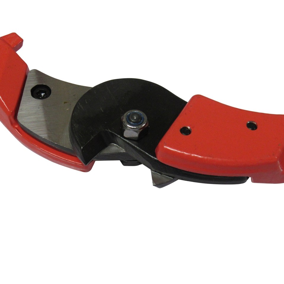 Steel Wire Rope Cutters 8", 18" or 36" (Cable Spring Fence Cutting ...