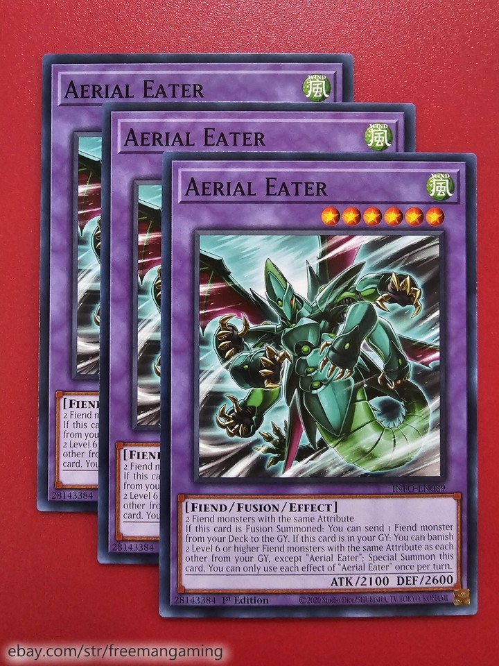 Yugioh Fiendsmith Deck Core Set 30 card INFO Desirae Lacrima Agnumday ...