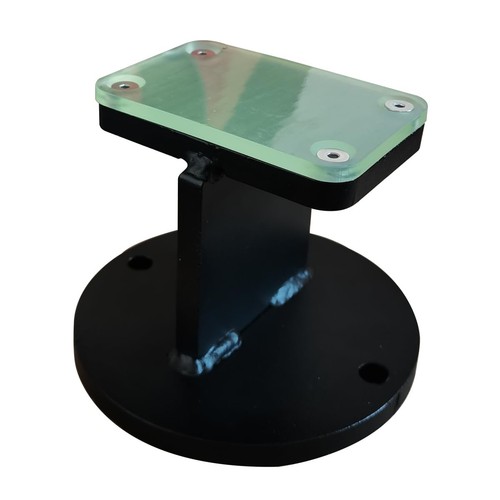 Floor Jack Adapter for C4 Corvette Differential 785856191828| eBay