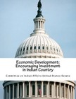 Economic Development: Encouraging Investment in Indian Country ...