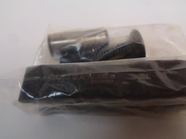 1 NEW CUMSA SLIDE RETAINER Ø32x16 RC328016 R6TF | eBay
