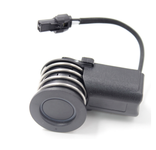 Toyota Yaris PDC Capteur de stationnement 10CA0212A ! | eBay