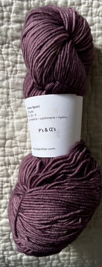Plucky Knitter Yarn Primo Sport - Multiple Colors Available | eBay