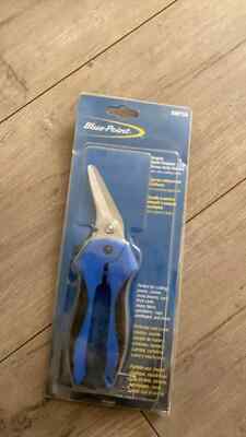 Blue Point Heavy Duty shears scissors | eBay
