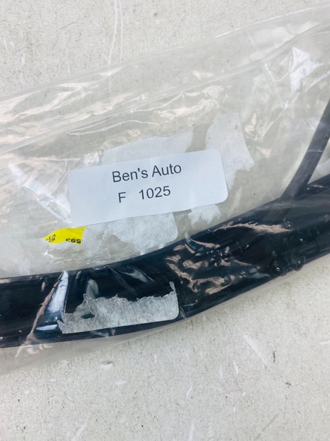 Genuine BMW M3 G20 318d 320d Washer Jet With Hose Drivers Side ...